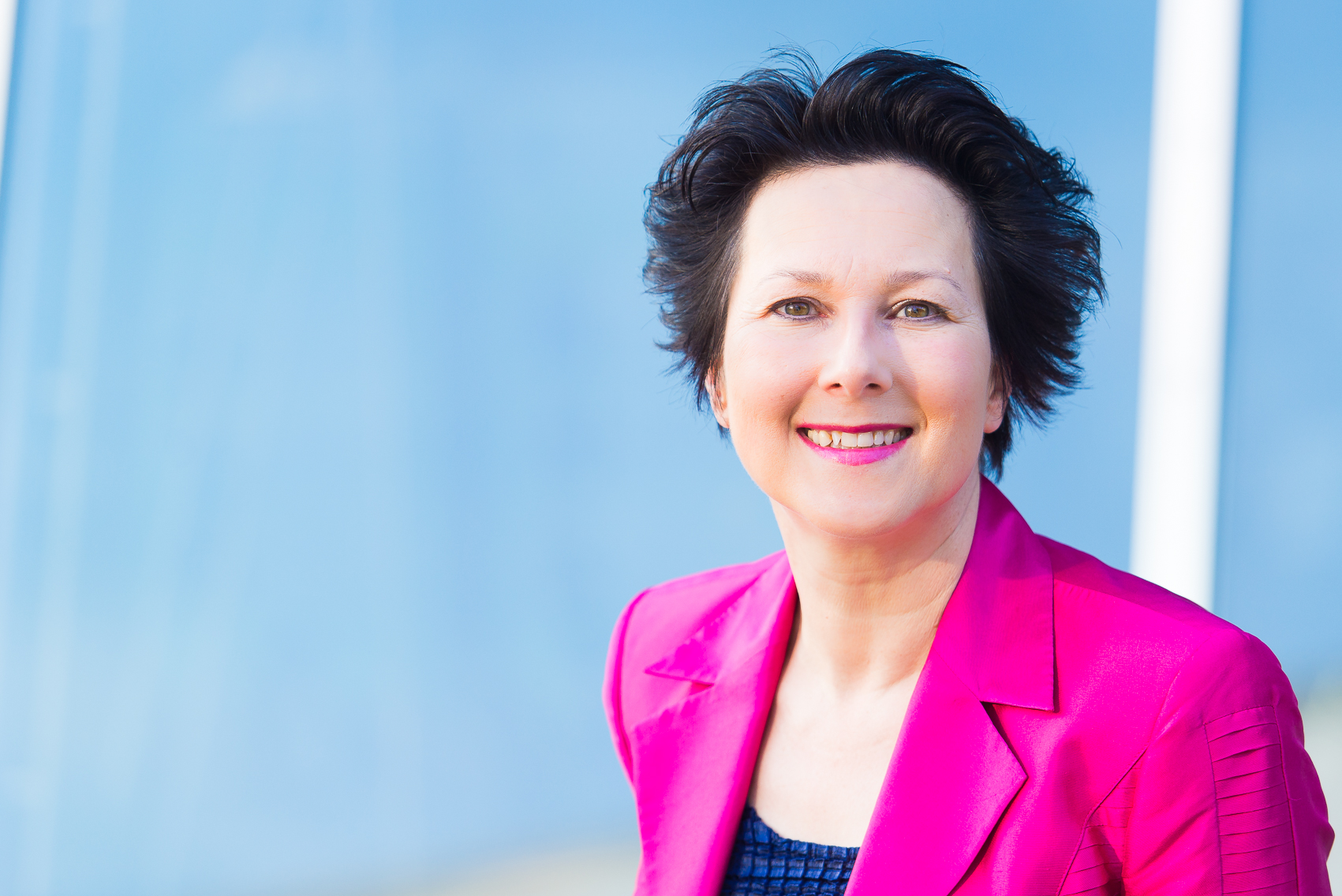 Über mich – BEATE BECKERT